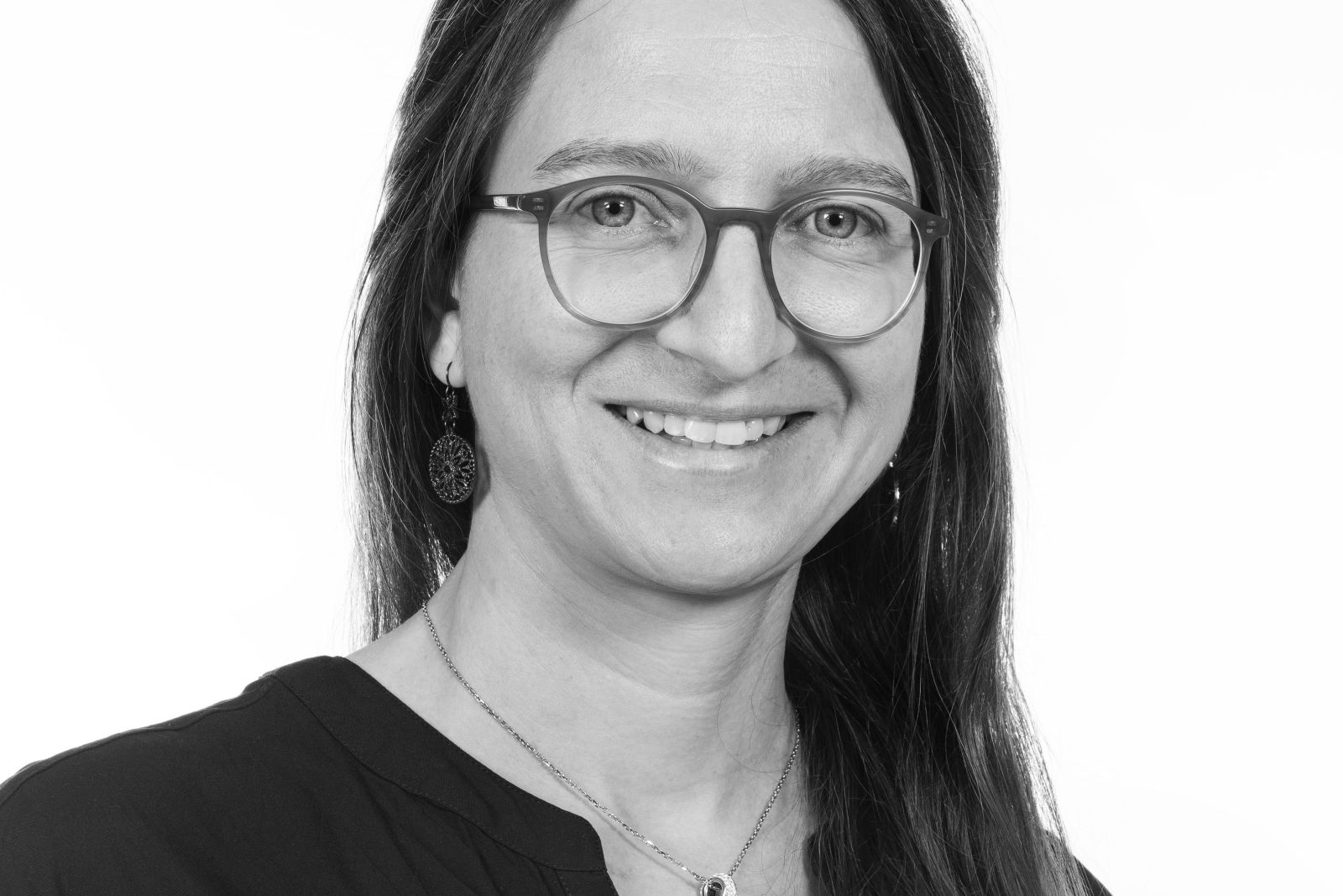Klassenlehrpersonen